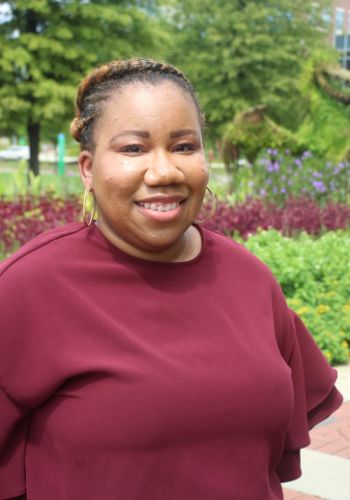 Office Info/ Contact Us - Student Affairs - Student Involvement | UAB