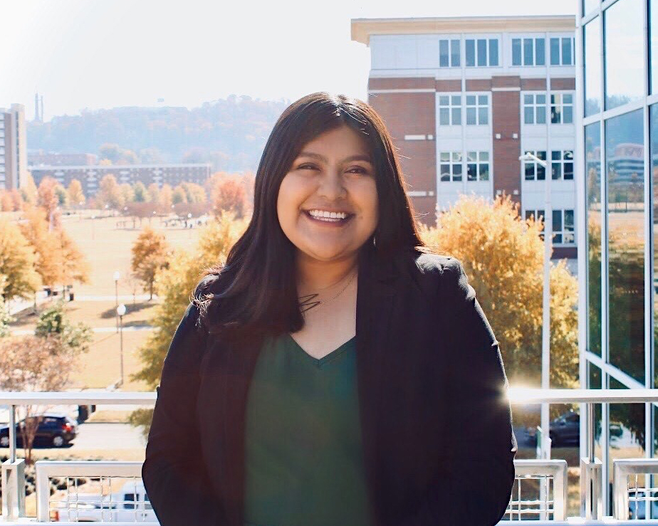 Pathfinders - Student Affairs - Student Involvement | UAB