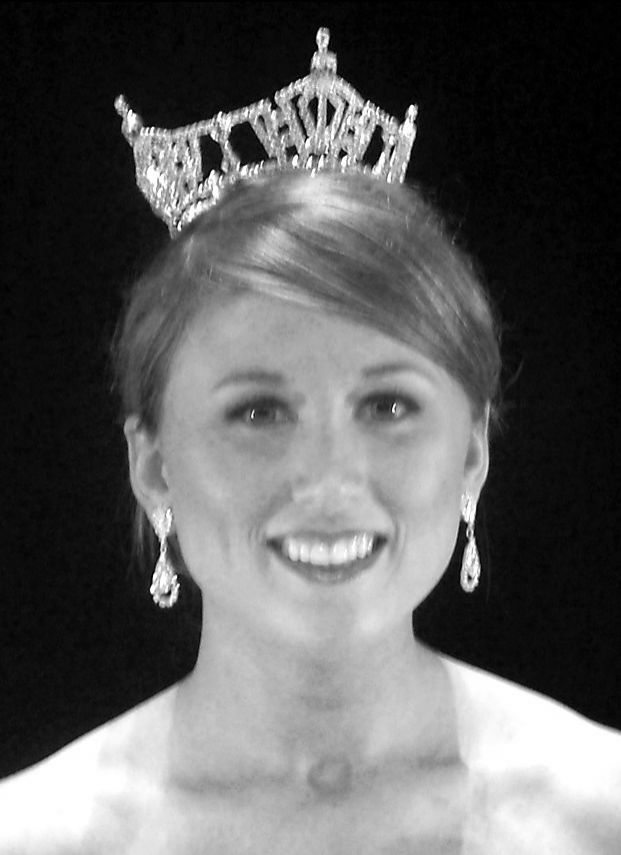 Past Winners - Student Affairs - Student Involvement | UAB