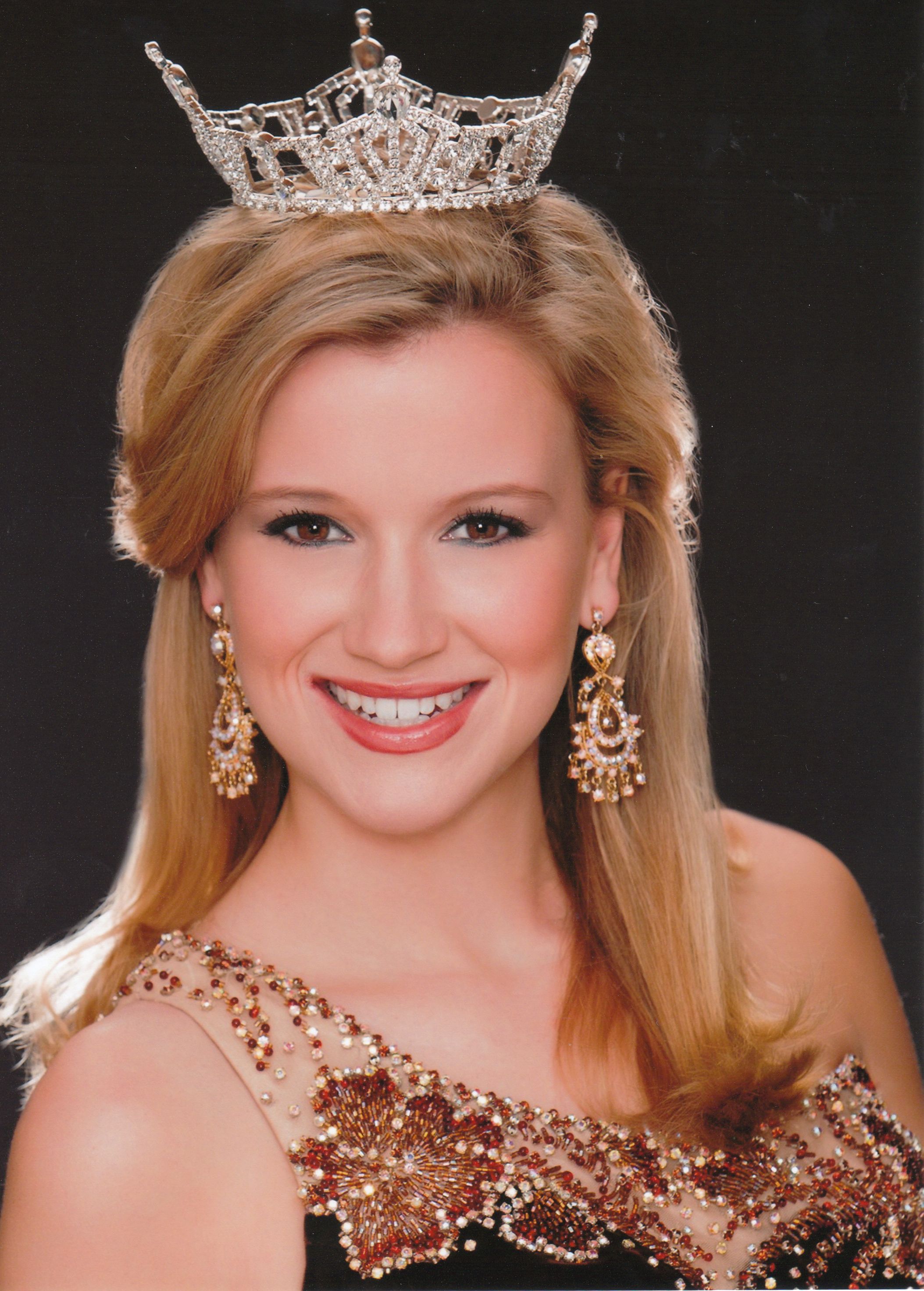 Past Winners - Student Affairs - Student Involvement | UAB