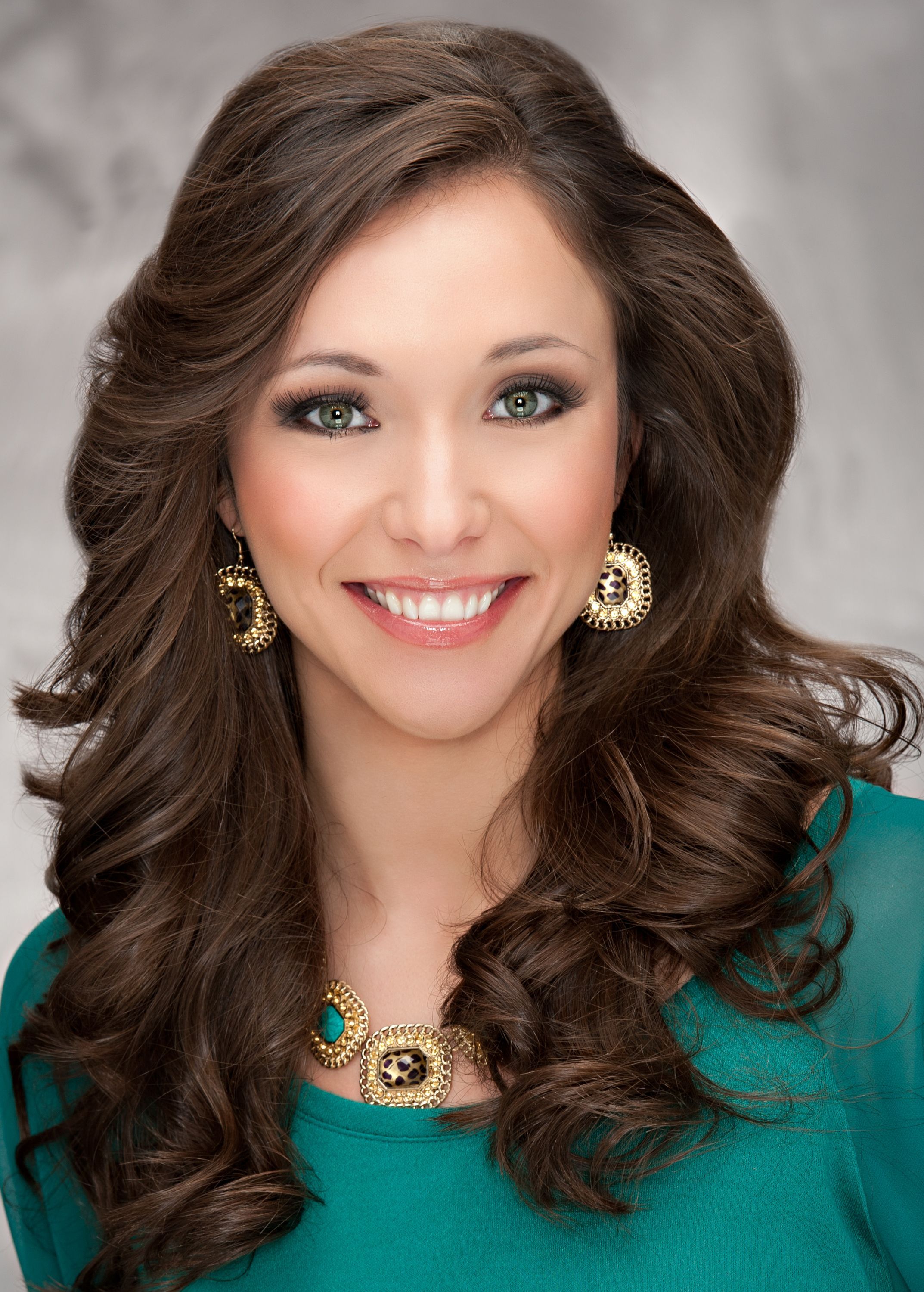 Past Winners - Student Affairs - Student Involvement | UAB