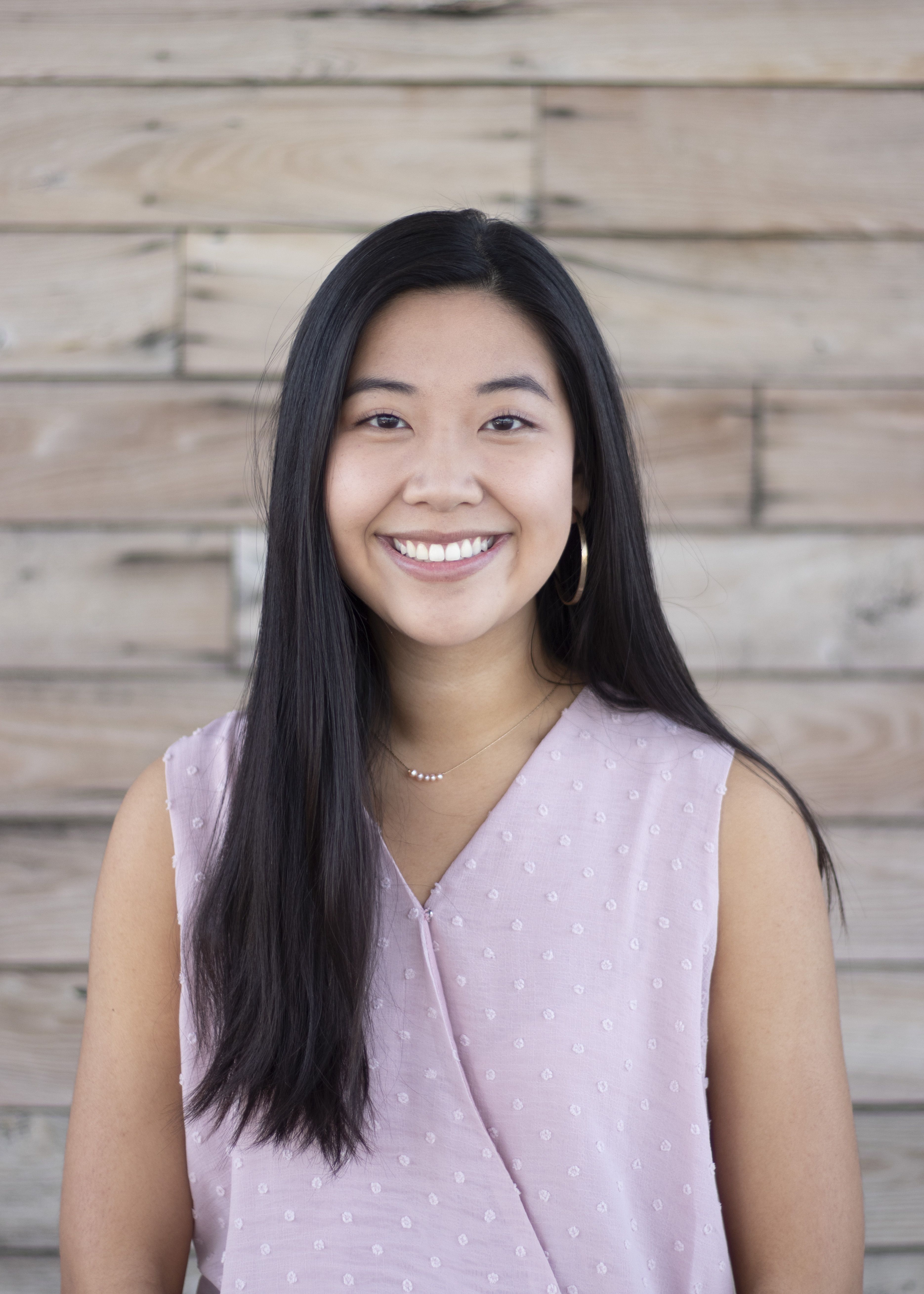 Meet Panhellenic - Student Affairs - Student Involvement | UAB