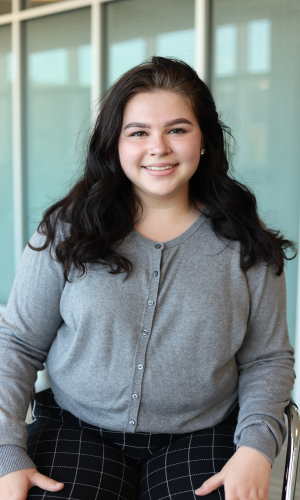 Blazer Productions Assistants - Student Affairs - Student Involvement