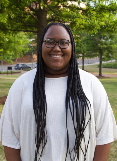 Blazer Spirit Council - Student Affairs - Student Involvement