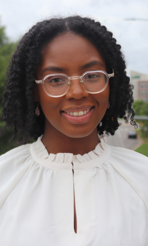 Blazer Productions Assistants - Student Affairs - Student Involvement