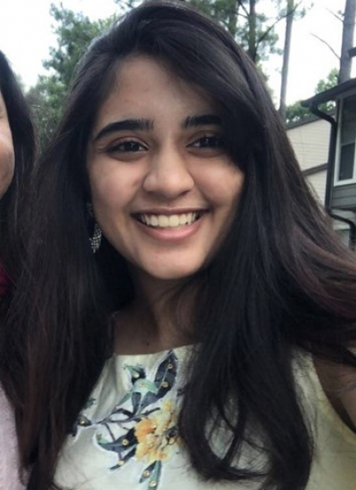 Blazer Spirit Council - Student Affairs - Student Involvement