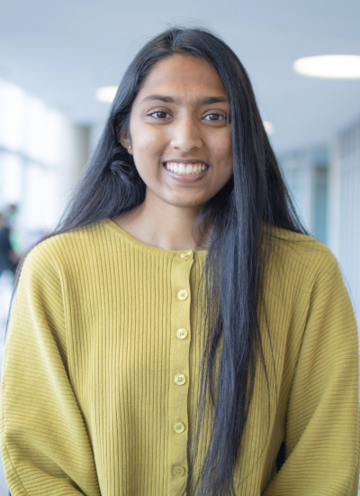 Blazer Spirit Council - Student Affairs - Student Involvement