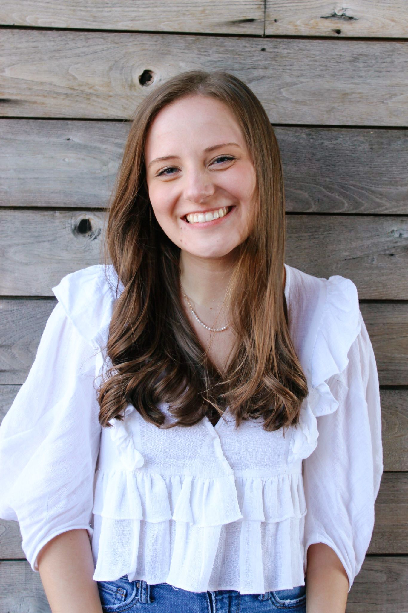 Meet Panhellenic - Student Affairs - Student Involvement | UAB