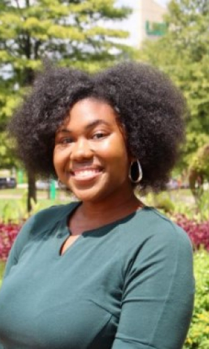 Blazer Productions Assistants - Student Affairs - Student Involvement