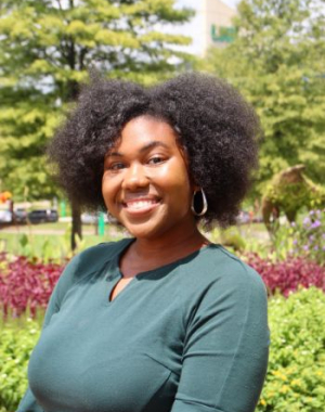 Office Info / Contact Us - Student Affairs - Student Involvement