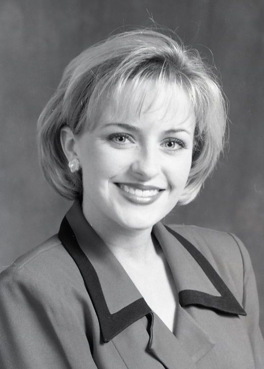 Past Winners - Student Affairs - Student Involvement | UAB