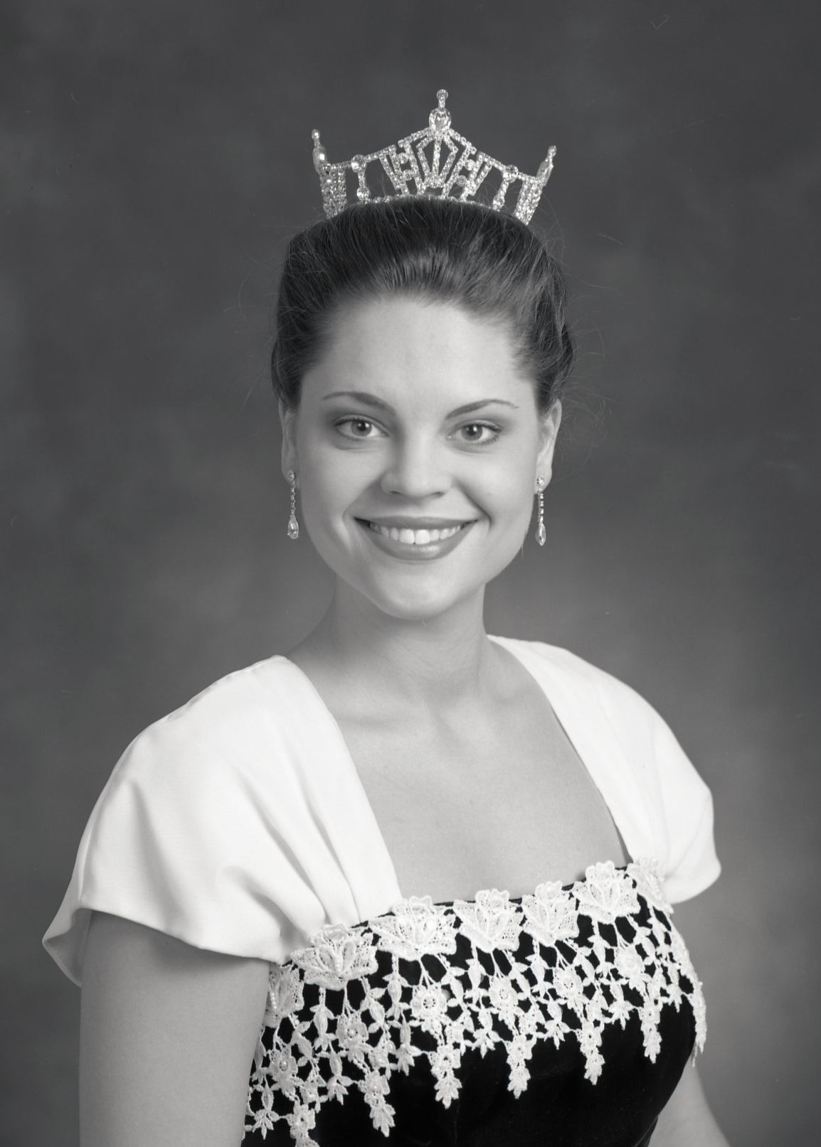 Past Winners - Student Affairs - Student Involvement | UAB