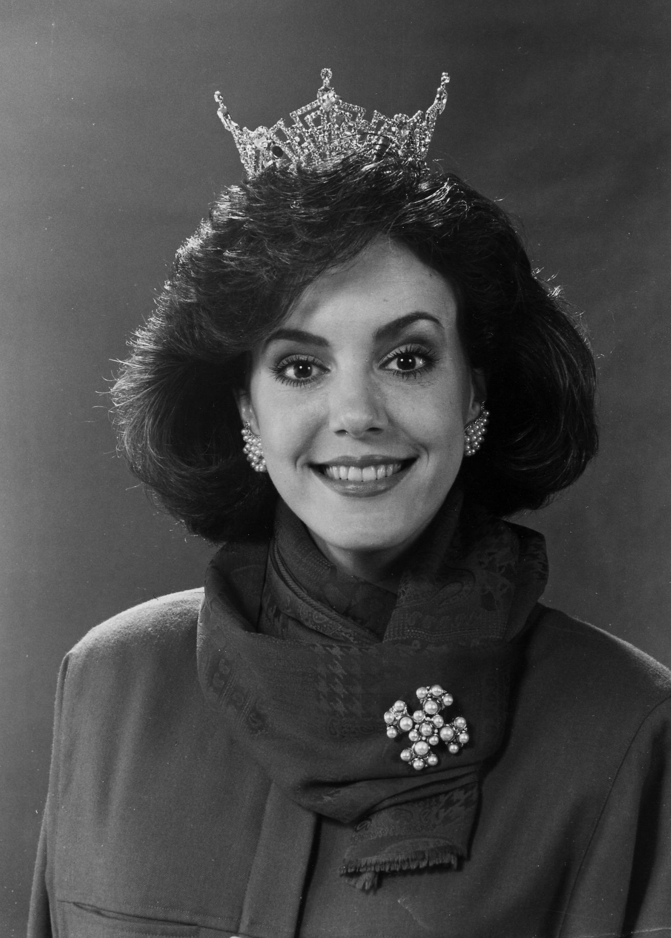 Past Winners - Student Affairs - Student Involvement | UAB