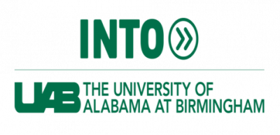 Student Leader Selection - Student Affairs - Student Involvement