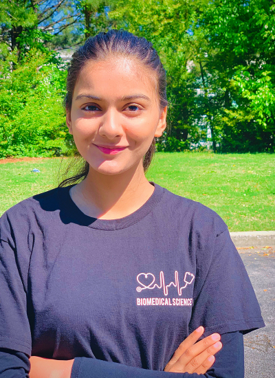 Blazer Spirit Council - Student Affairs - Student Involvement