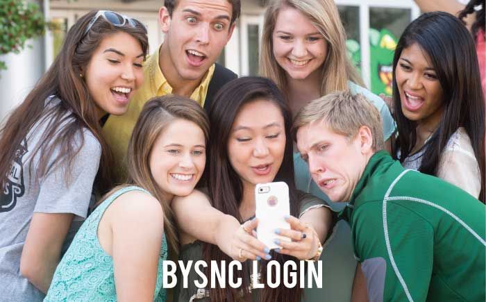 UAB - Student Affairs - Student Involvement - Home