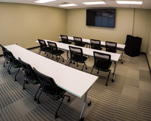 Meeting & Event Spaces - WK - Student Affairs - Hill Student Center | UAB