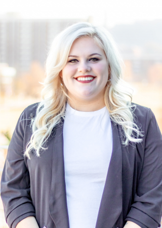 Contact - Student Affairs - Hill Student Center