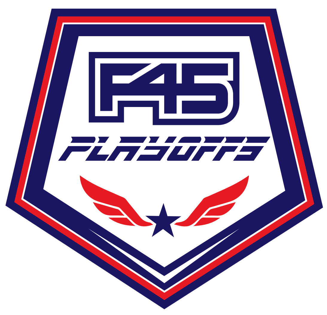 F45 - Students - University Recreation | UAB