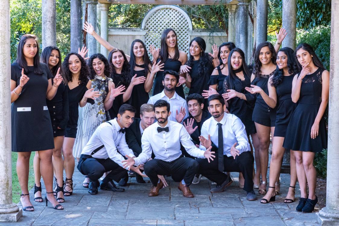 Club Sports - Students - University Recreation | UAB