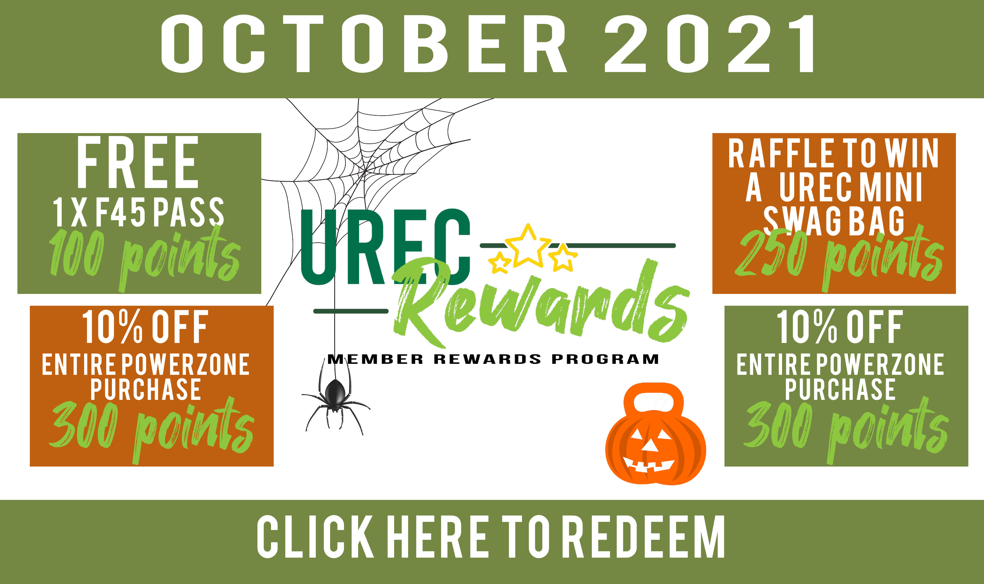 Students - University Recreation | UAB