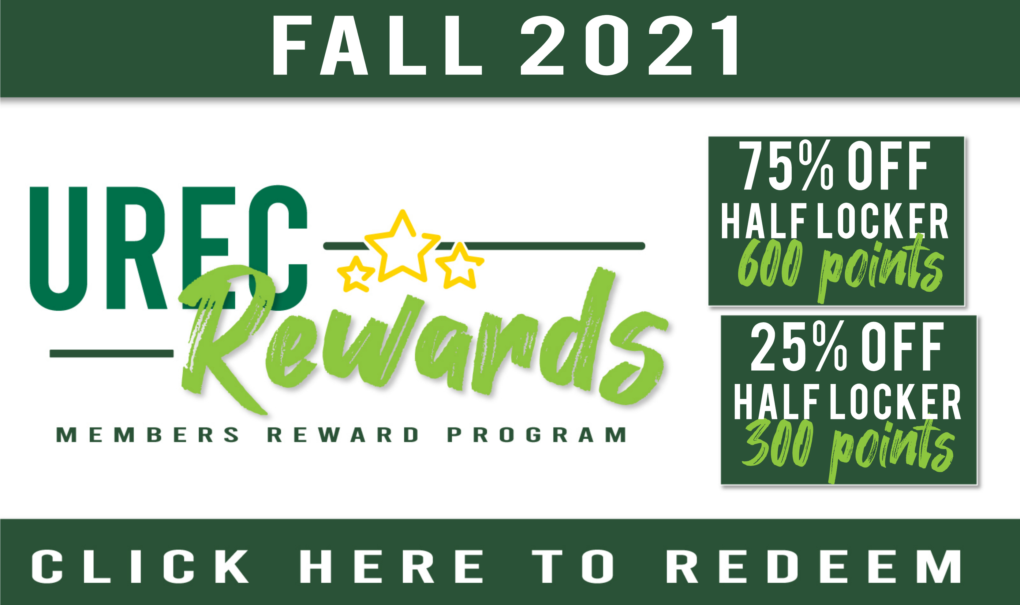 Students - University Recreation | UAB