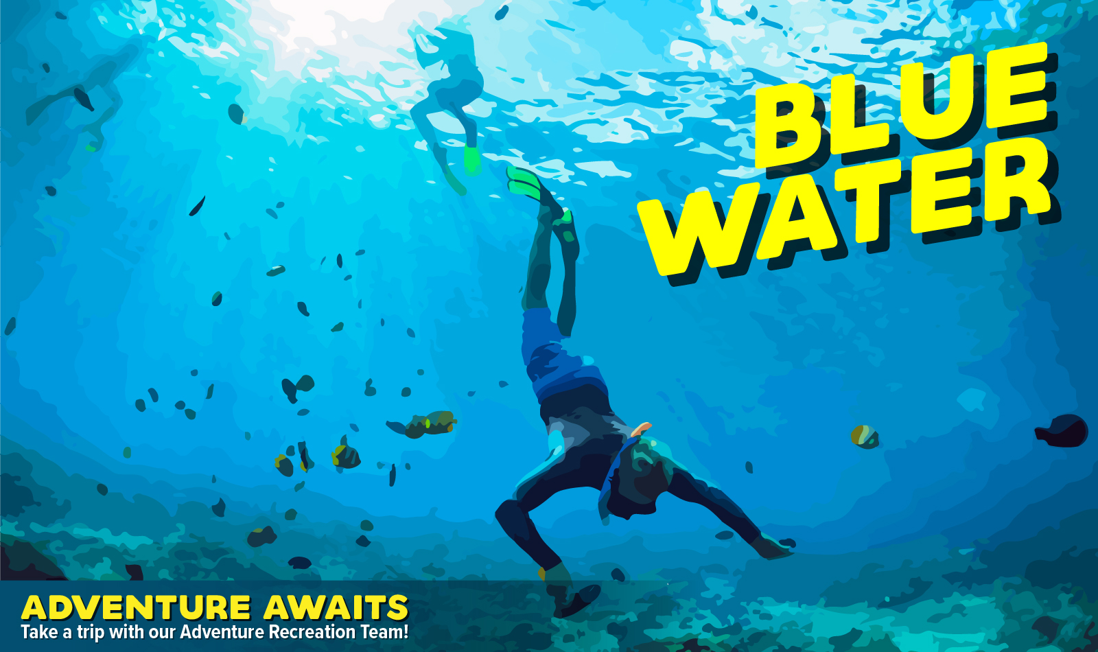 Students - University Recreation | UAB