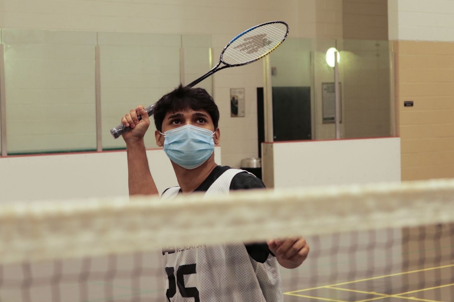 Students - University Recreation | UAB