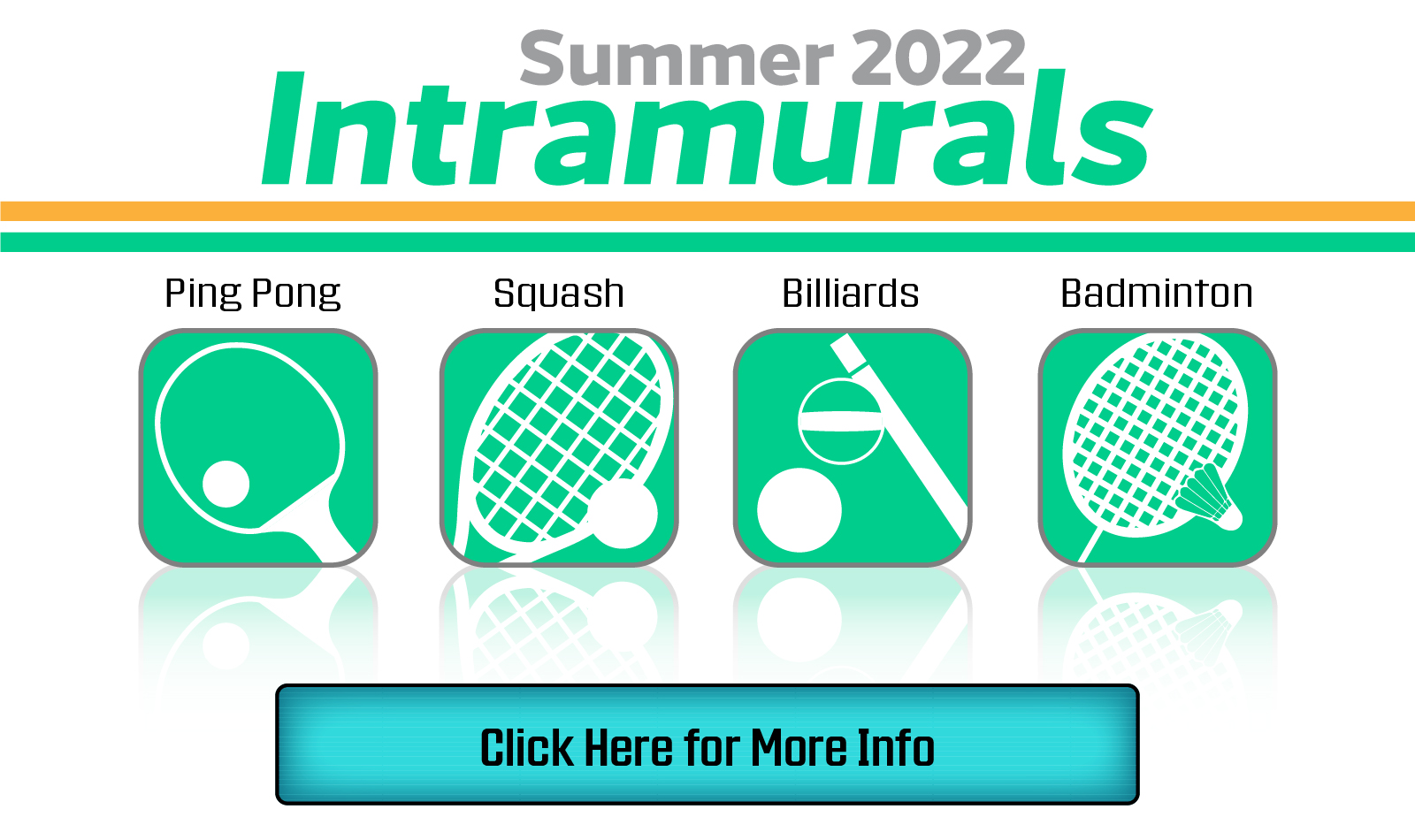 Students - University Recreation | UAB