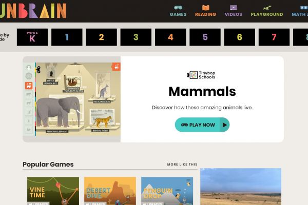 Virtual UAB University Recreation - Students - University Recreation | UAB