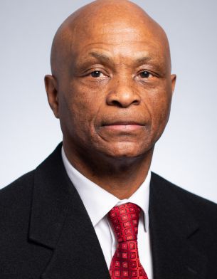 Contact - Students - University Recreation | UAB