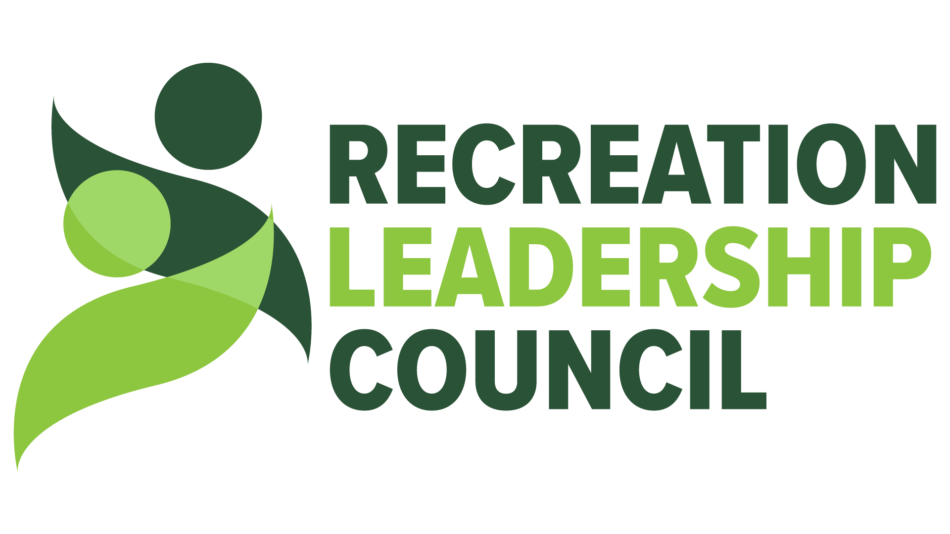 The Recreation Leadership Council - Students - University Recreation | UAB