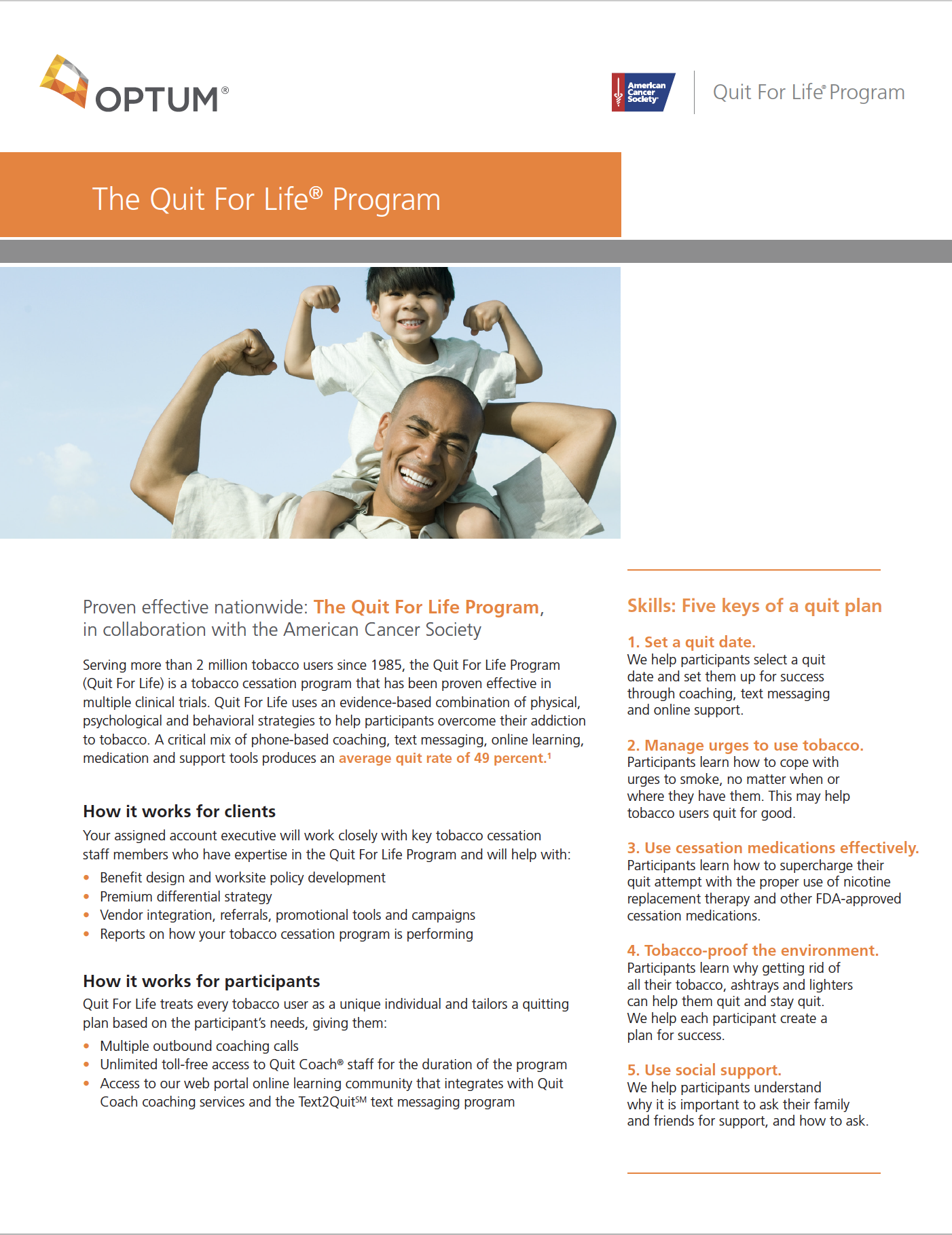 Cessation Resources - Students - Wellness | UAB