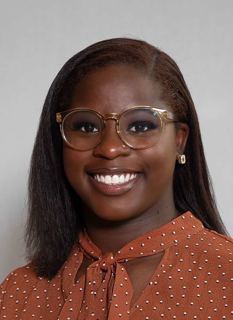 Contact Us - Sustainability | UAB