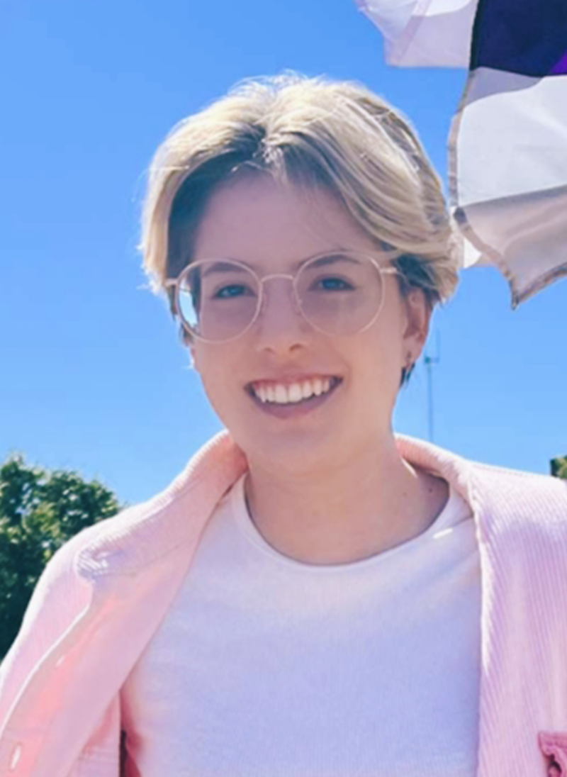 Savannah Anderson's Instagram, Twitter & Facebook on IDCrawl