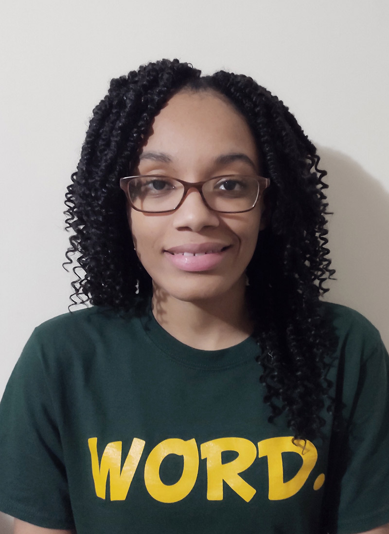 Contact Us - Sustainability | UAB