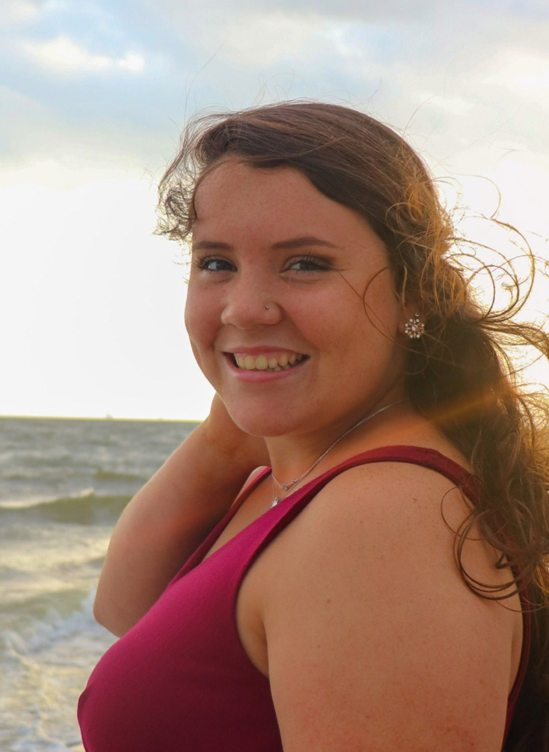 Contact Us - Sustainability | UAB