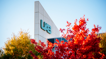 Sustainability | UAB