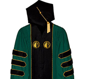 Shop Licensed UAB Merchandise - Toolkit | UAB