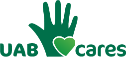 Toolkit - UAB Cares - Suicide Prevention & Intervention Initiative