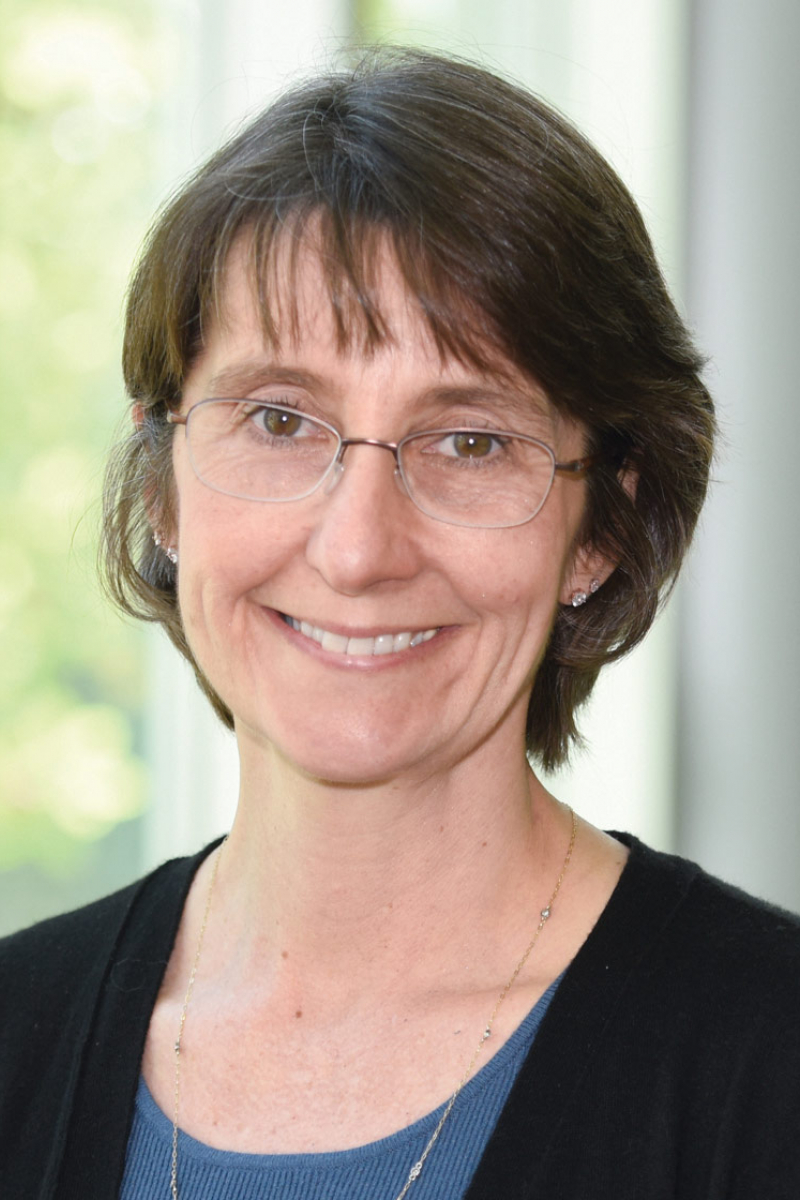 Overview - UAB Cares - Suicide Prevention & Intervention Initiative