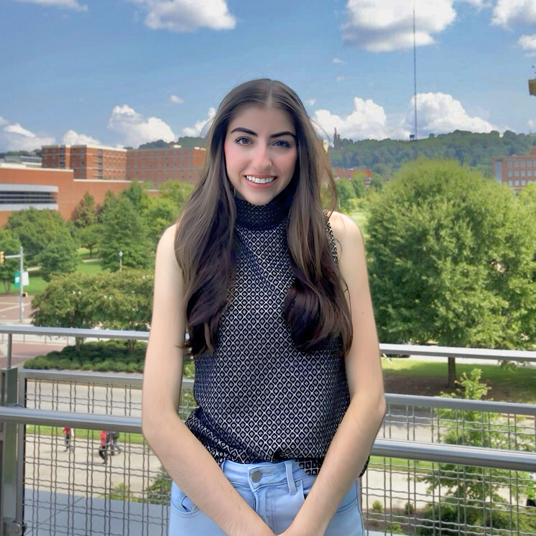 Home - Undergraduate Student Government Association