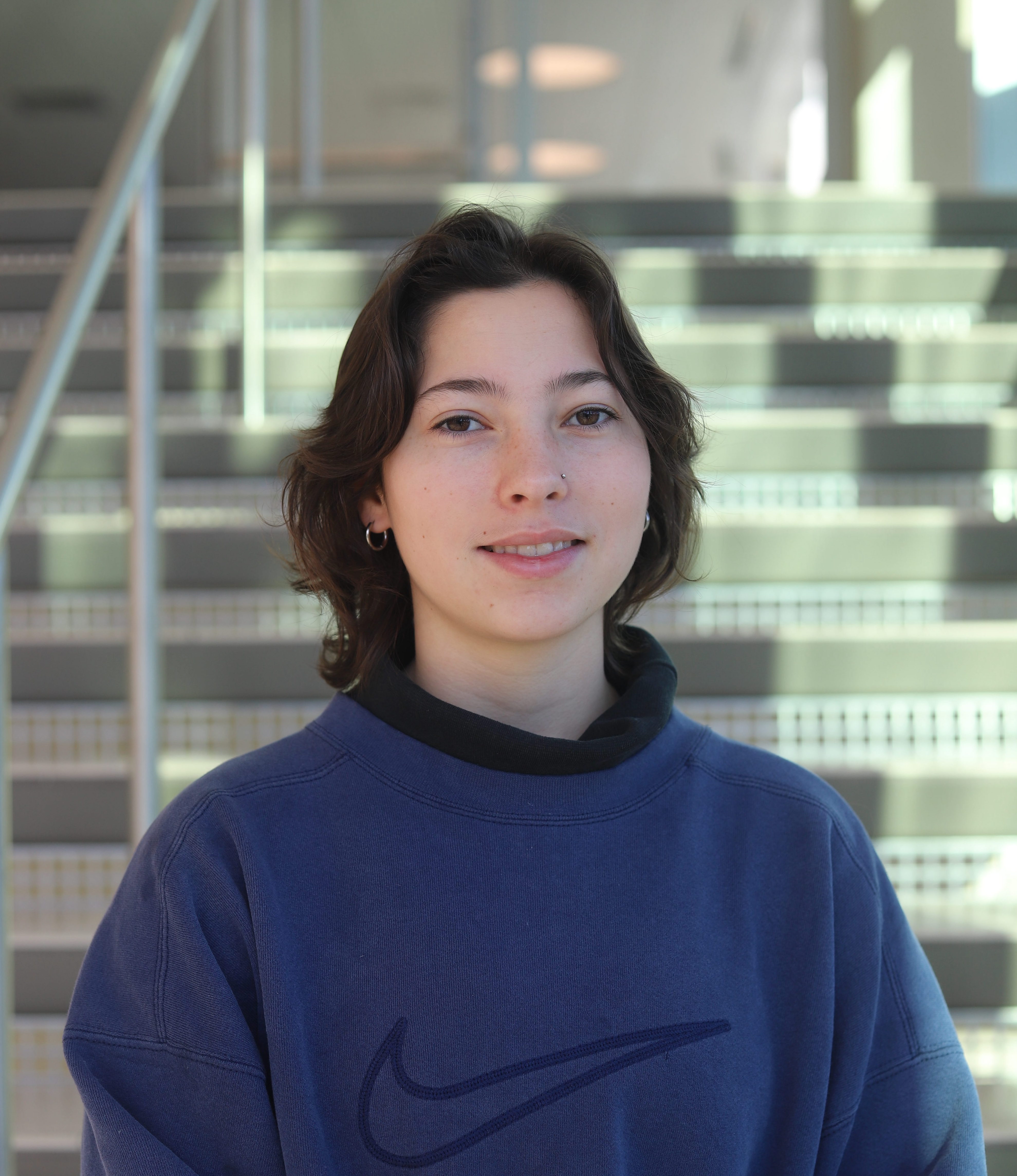 Freshman Forum - Undergraduate Student Government Association