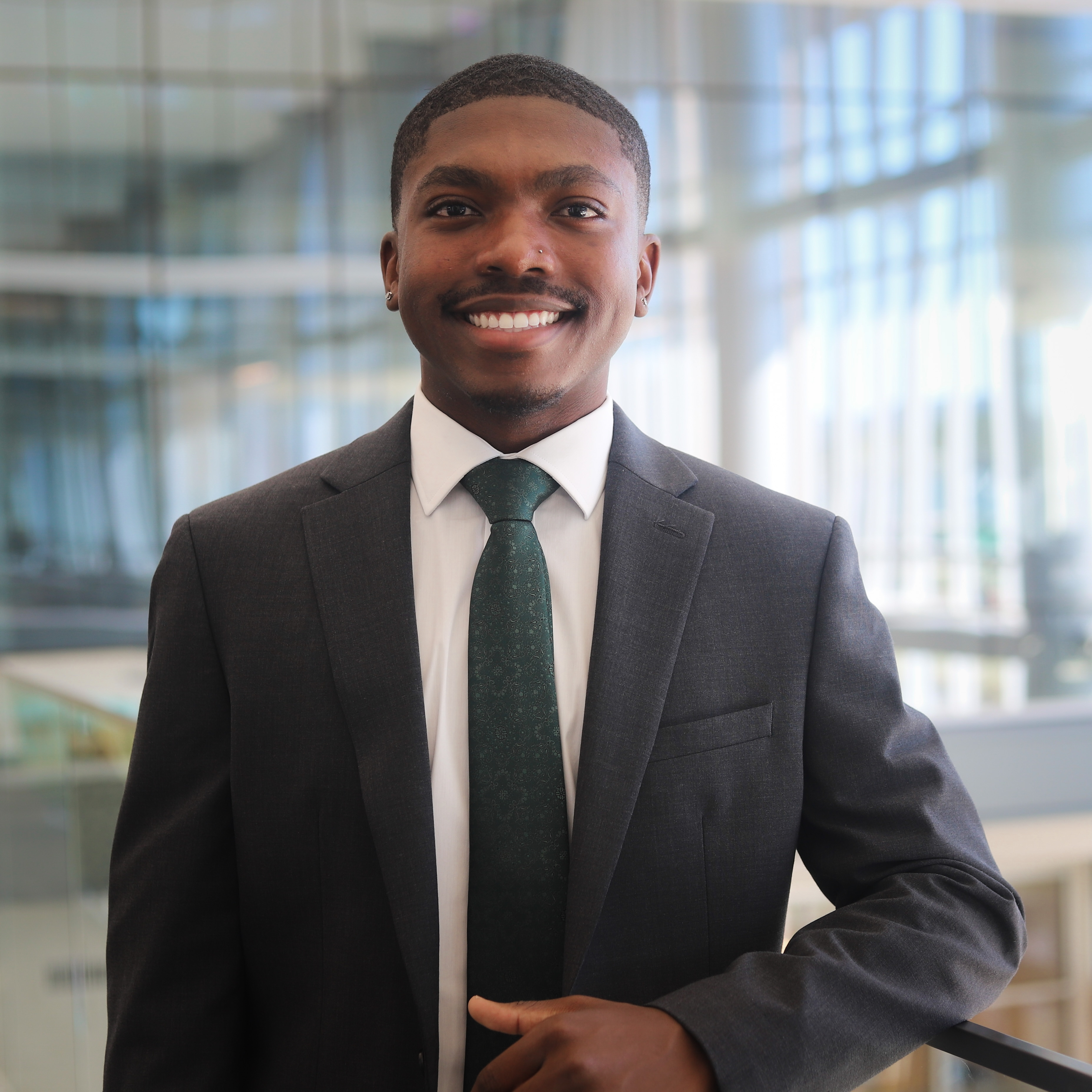 Student Court - Undergraduate Student Government Association | UAB