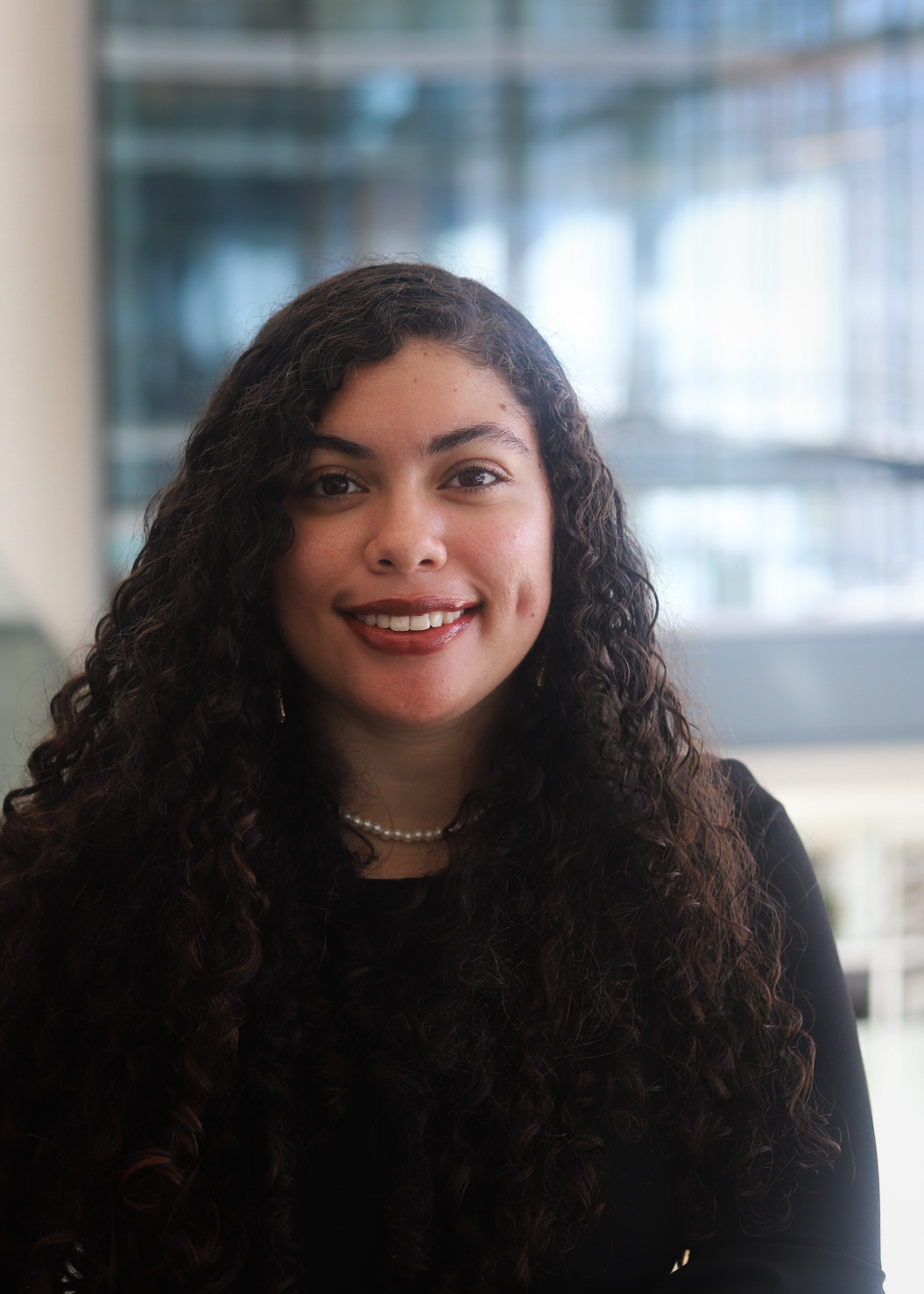 Student Court - Undergraduate Student Government Association | UAB