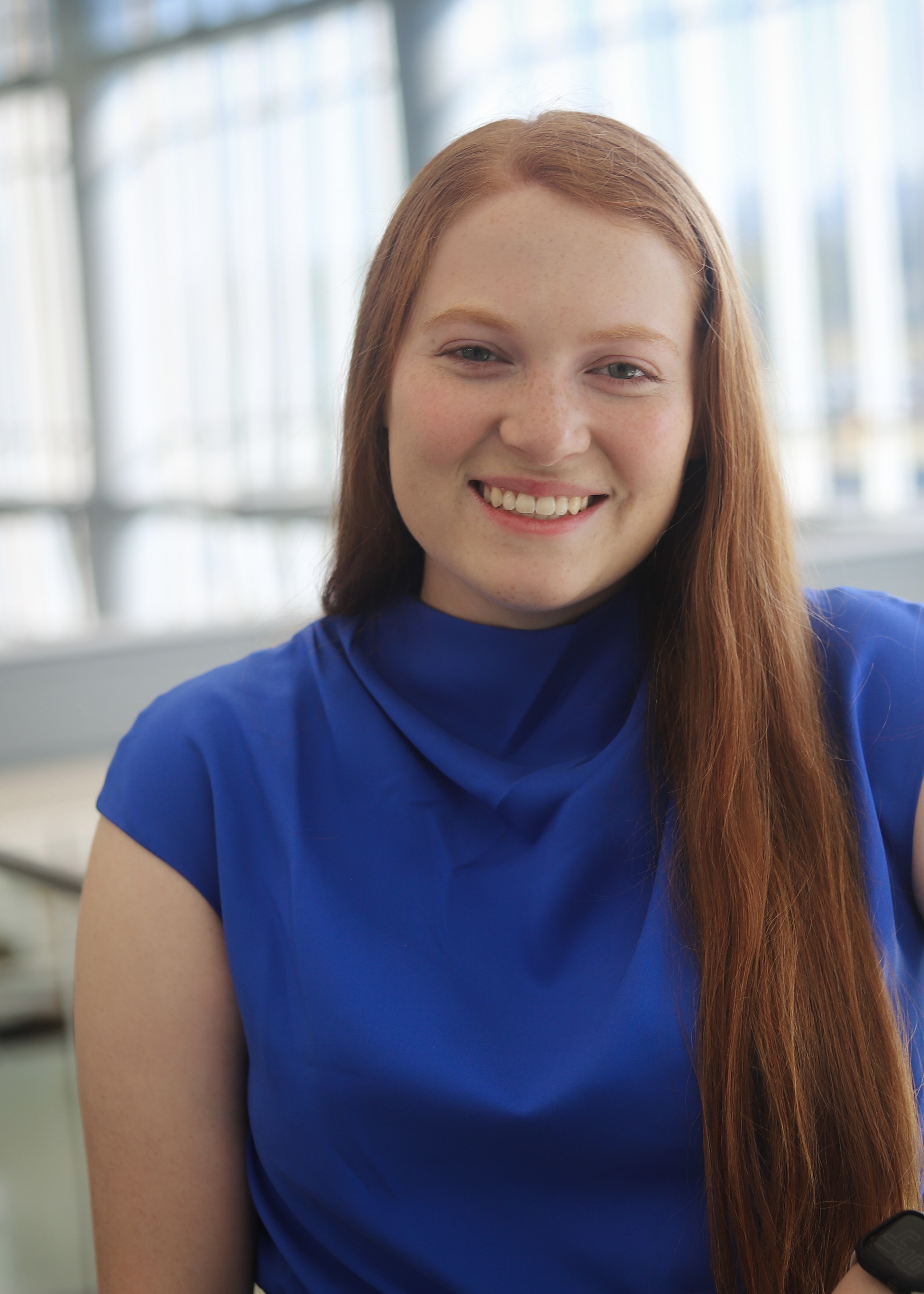 Student Court - Undergraduate Student Government Association | UAB