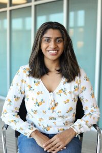 Freshman Forum - Undergraduate Student Government Association | UAB