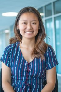 Freshman Forum - Undergraduate Student Government Association | UAB