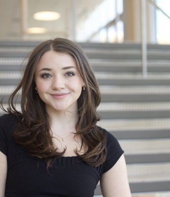 Freshman Forum - Undergraduate Student Government Association