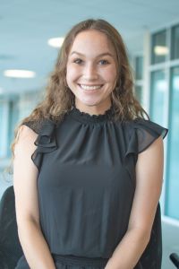 Freshman Forum - Undergraduate Student Government Association | UAB